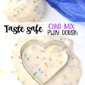 Sensory play Archives – Mama Instincts®